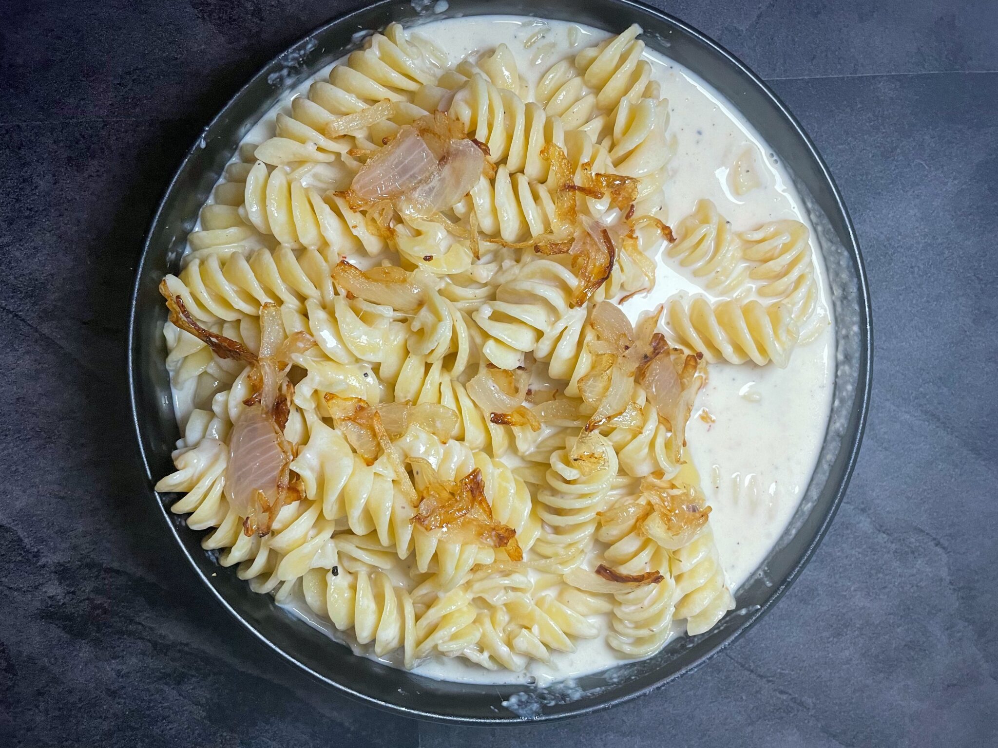 Cello Celebration Cheese Flight Mac and Cheese Recipe - Mac and Cheese Club